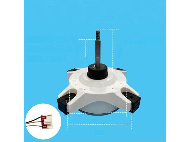 Click here for FOR Air Conditioner Fan Motor WZDK20-38G-W (RDN-31... prices