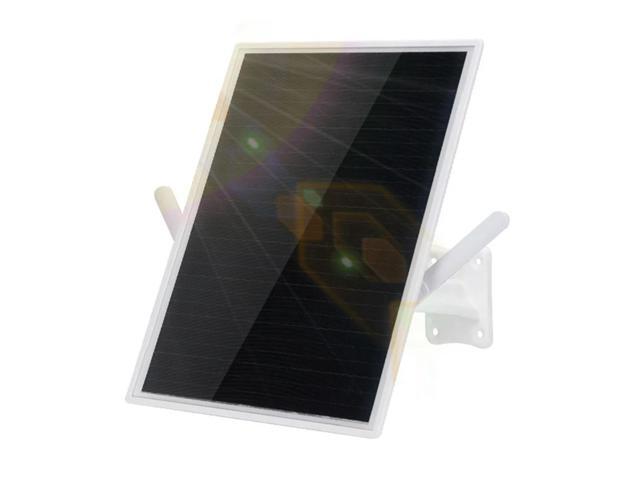 Click here for FOR Outdoor Solar Router 15W Solar Panel Low Power... prices