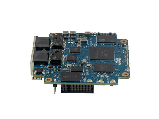 Click here for FOR Pi BPI-R3 Mini Router Board MT7986 ARM A53 2G... prices