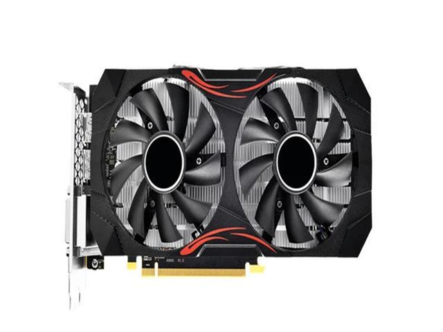 Click here for FOR RX580 8GB DDR5 256BIT 2048SP 1284M/8100MHz PCI... prices