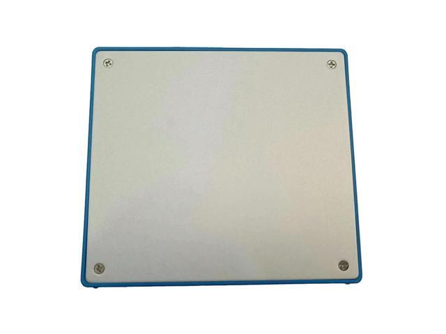 Click here for FOR LV07 V7 1TH/S 30W Wifi Crypto SHA-256 BTC  DGB... prices