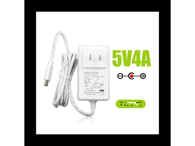 Click here for FOR Pi 5 Plus Board 4GB RK3588 64Bit 2.5G M.2 Slot... prices