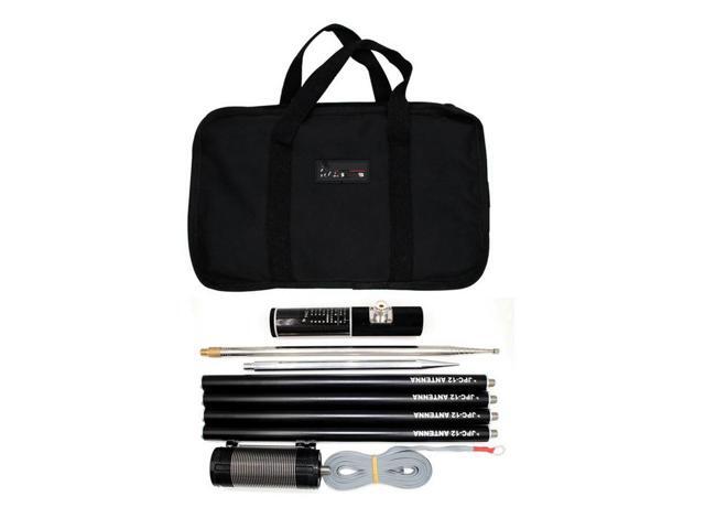 Click here for FOR PAC-12 7Mhz-50Mhz Shortwave Outdoor 100W With... prices