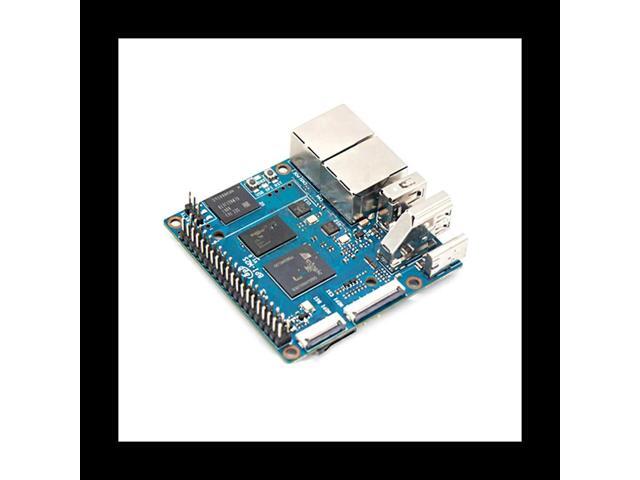 Click here for FOR Pi BPI-M2S Open Source Board A311D Hexa-Core 4... prices