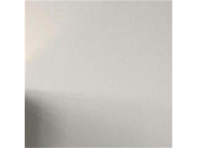 Click here for FOR Wifi6 CPE 5G Router 1800Mbps 2.4G+5G Dual Band... prices