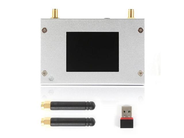 Click here for FOR 1Set Replacement Parts Fit For PI 2B Plus BBU... prices