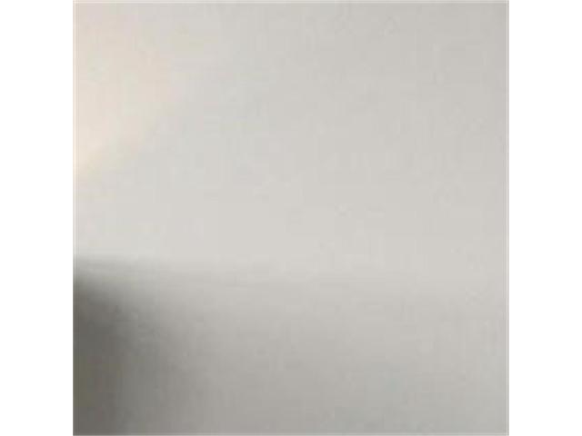 Click here for FOR Wifi6 CPE 5G Router 1800Mbps 2.4G+5G Dual Band... prices