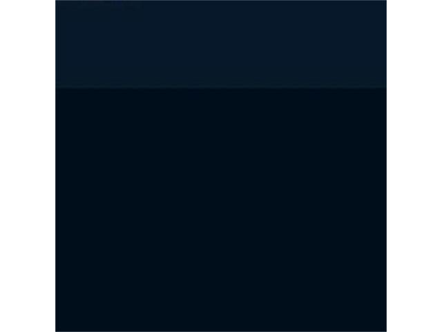 Click here for FOR 5G WiFi Router WIFI6 Router CPE Gigabit LAN Po... prices