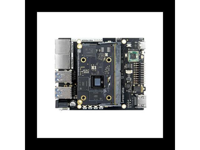 Click here for FOR Board LicheePi 4A Risc-V TH1520 SBC Board 8G+3... prices