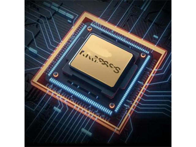 Click here for FOR Pi 5B 8GB RAM+64GB EMMC Board RK3588S 8 Core 6... prices