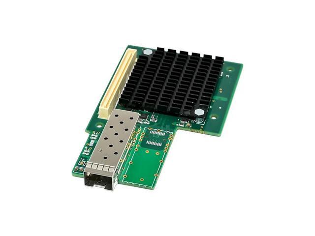 Click here for FOR OCP2.0 X-4 Single Optical Port 25G SFP28 Serve... prices