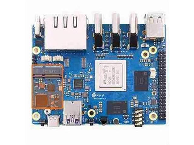 Click here for FOR Peel 5 Plus 16GB RAM + 256GB Emmc Module RK358... prices