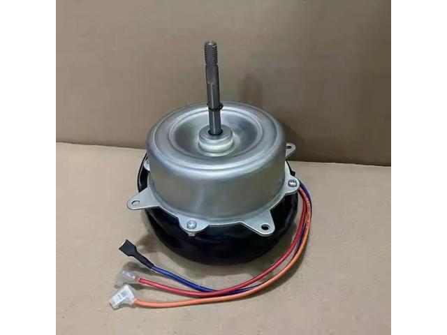 Click here for FOR For Air Conditioning External Motor YDK-35-6HG... prices