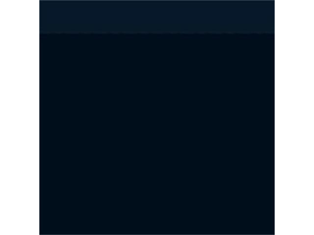 Click here for FOR 5G WiFi Router WIFI6 Router CPE Gigabit LAN Po... prices