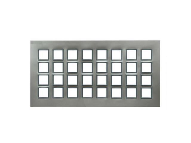 Click here for FOR KP32F PN 6AV3 688-3EH47-0AX0 6AV3688-3EH47-0AX... prices