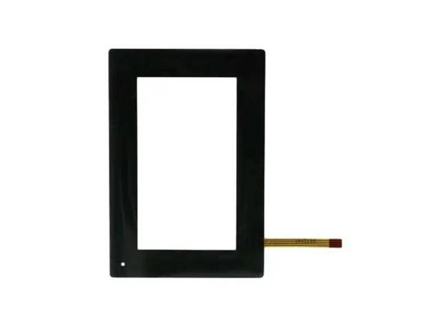 Click here for FOR Screen Glass For X2 pro4-B2 prices