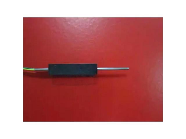 Click here for FOR Stroke Push-Pull Linear Spring Reset Potentiom... prices