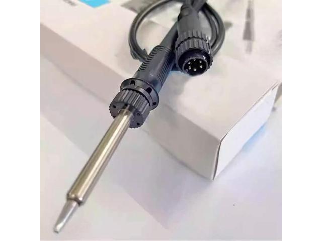 Click here for FOR For Weller WSP80 WSD81 WS81 WSD161 Soldering I... prices