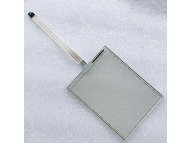 Click here for FOR pad FOR B & R Power Panel 300 4PP320.1043-31 R... prices