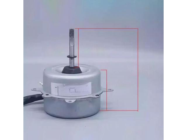 Click here for FOR Applicable To K n Air Conditioning Outdoor Mot... prices