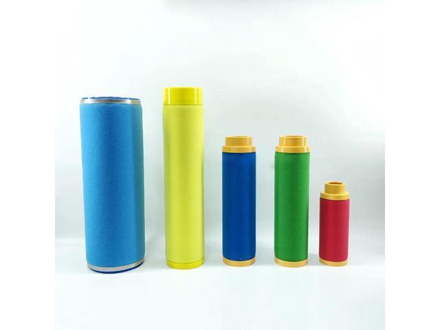 Click here for FOR ARS-180RA ARS-290RA Replacement Filter Element... prices