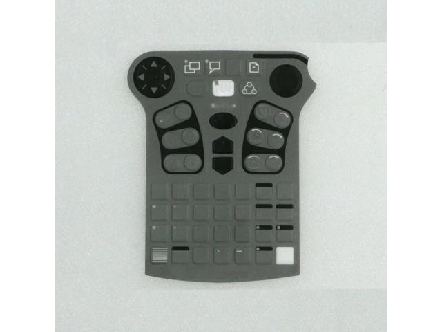 Click here for FOR XRC XKS-002E For TEACH PENDANT XKS-002E Protec... prices