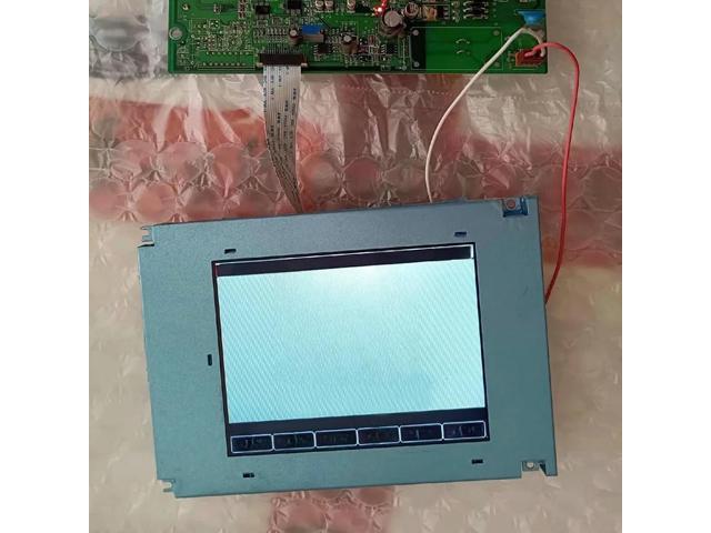 Click here for FOR Replace Compatible for SX17Q03LOBLZZ 3DS_LED_M... prices