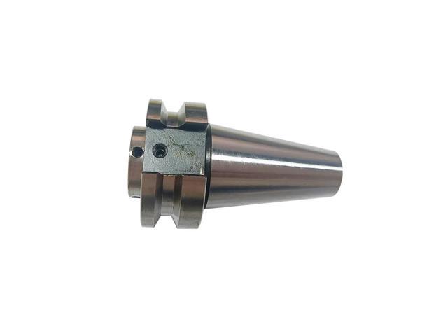 Click here for FOR For Probe Holder BT40-OMP40 BT40OMP40 prices