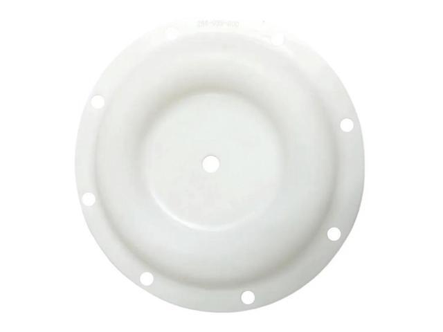 Click here for FOR 286-099-600 Fits FOR Diaphragm for Pneumatic D... prices