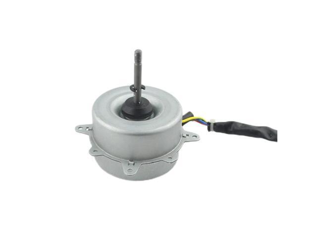 Click here for FOR YDK28-6W-5 31W for air Conditioner Hanging Out... prices