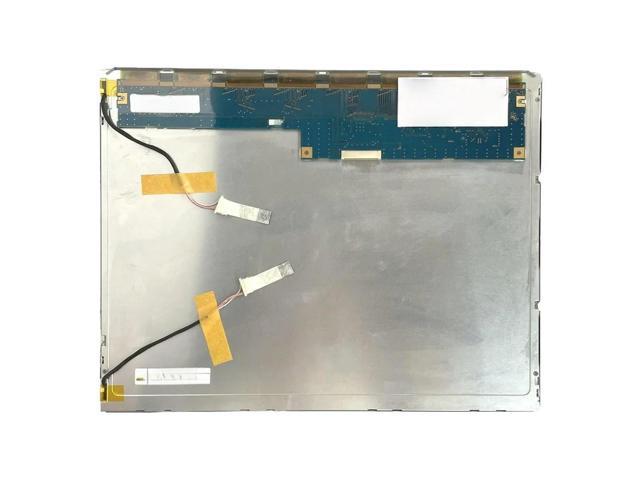 Click here for FOR CLAA150XP 01 FW9G3A3B LCD Display Screen Panel prices
