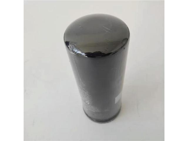 Click here for FOR FIT FOR 47456328 84255607 84162483 Hydraulic F... prices