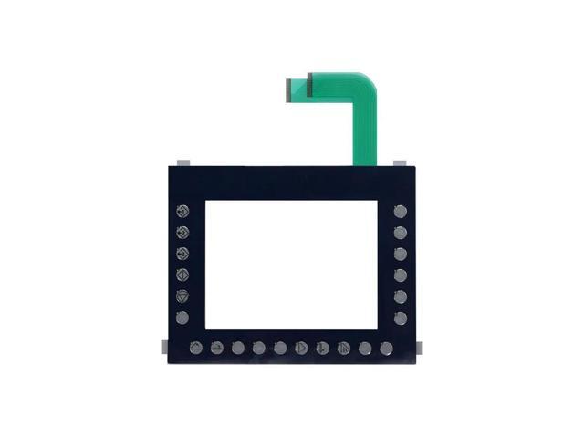 Click here for FOR GEA 4PP480.1043-K09 Industrial Keypad Membrane... prices