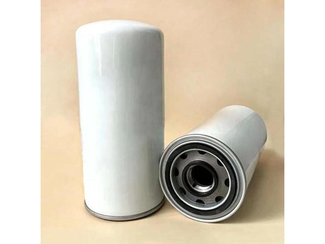 Click here for FOR 1625481151 1625481101 Oil Separator for 1625-4... prices