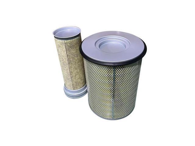 Click here for FOR 21834199 21041296 Suitable For Truck FM Air Fi... prices