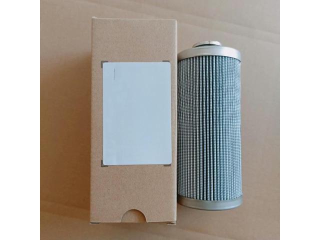 Click here for FOR 026-35601-000 For Central Air Conditioning Oil... prices