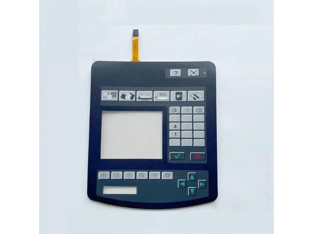 Click here for FOR JC6 For STRAUBLI Industrial Protective Film +... prices