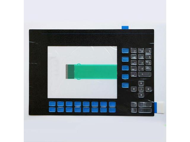 Click here for FOR 1000e 2711E-K10C15 Industrial Protective Film... prices