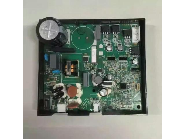 Click here for FOR For Refrigerator VFC2ANP-00 Frequency Conversi... prices