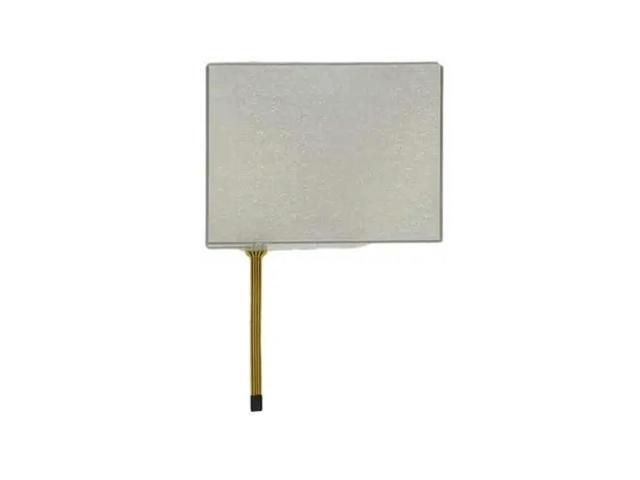 Click here for FOR 1302-800 1302-X801/01-NA Screen Glass Panel prices