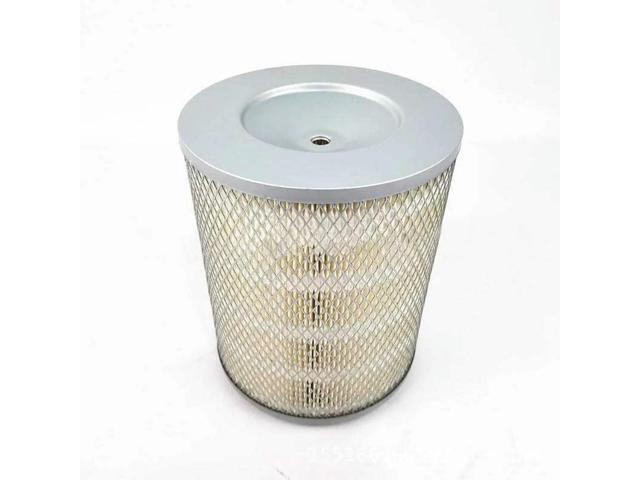 Click here for FOR 6.4566.0 Air Filter Element Fits for Air prices