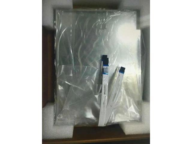 Click here for FOR Glass Screen Panel Digitizer For T150S-5RB004N... prices