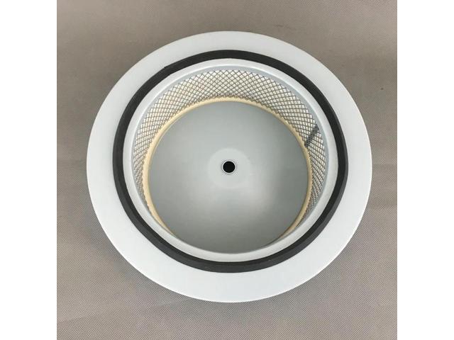 Click here for FOR 6.4148.1 Air Filter Element Fits For Air Intak... prices