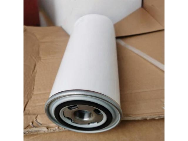 Click here for FOR FOR 10525274 Oil Separator Screw Air Oil Separ... prices