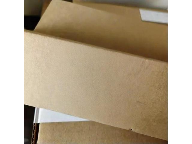 Click here for FOR For 6ES7 592-1BM00-0XB0 Connector Module 6ES75... prices