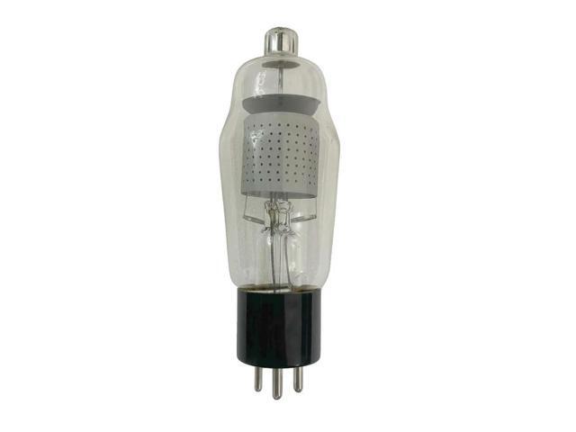 Click here for FOR Electron Tube NL-5557 FG17 for Spark Protectio... prices