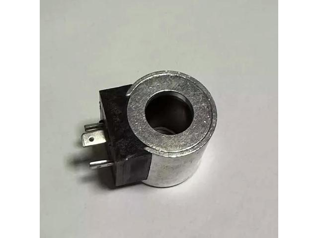 Click here for FOR Replace 3000249 DC24V 3000489 DC12V 3002594 23... prices