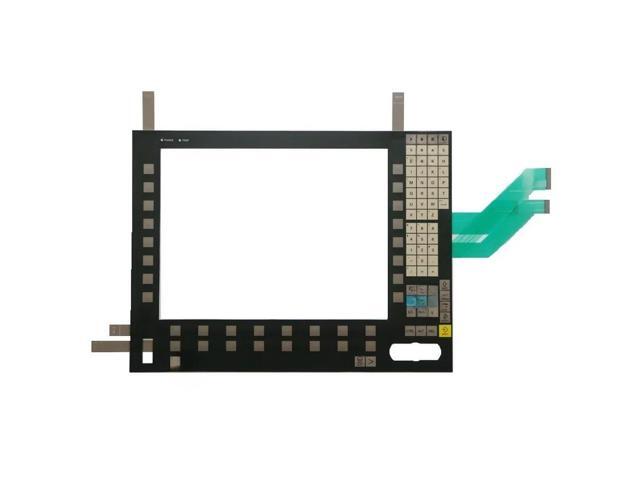 Click here for FOR OP015A 6FC5 203-0AF05-0AA0 6FC5203-0AF05-0AA0... prices