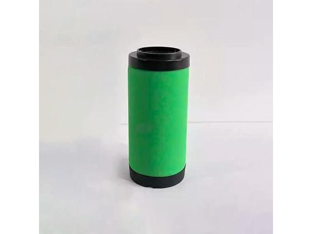 Click here for FOR For 5351-03 04 05 Glass Fiber Filter Paper Pip... prices