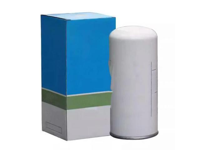 Click here for FOR FOR KAISHAN Air 077042009621 66094172EF Air Oi... prices